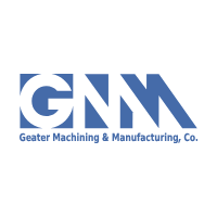 Geater Machining & Manufacturing, Co. Login - Geater Machining ...